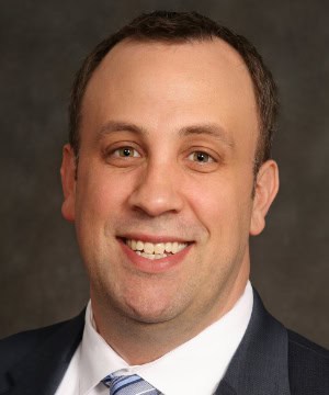 Florida Baker Act Attorney I Robinson & Casey, PLLC