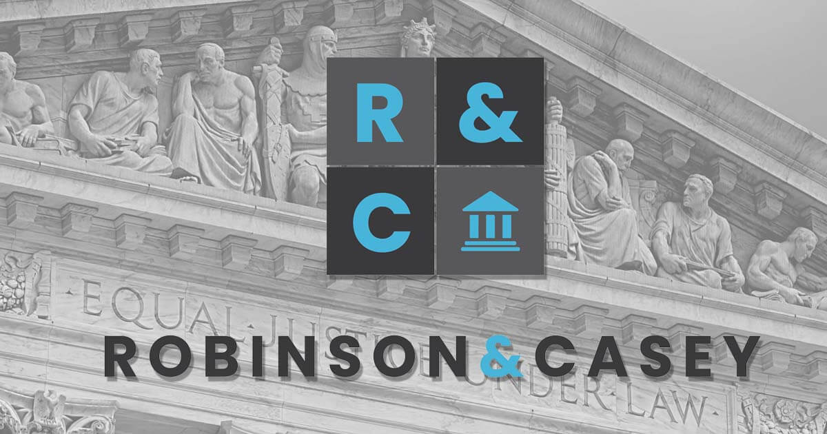 Guardianship Lawyers in Florida | Robinson & Casey Guardianship Lawyers in Florida | Robinson & Casey