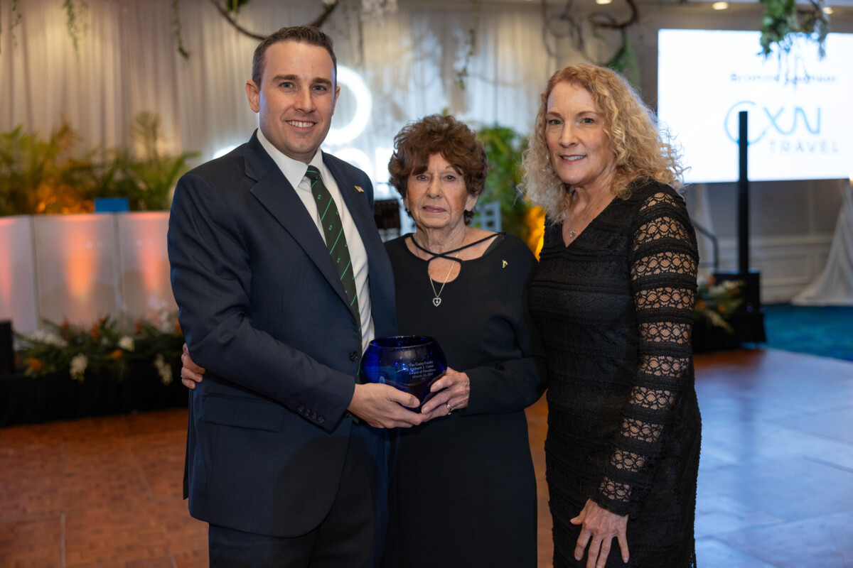 Marchman Act Attorneys | Boca Raton | Jacksonville | South Florida