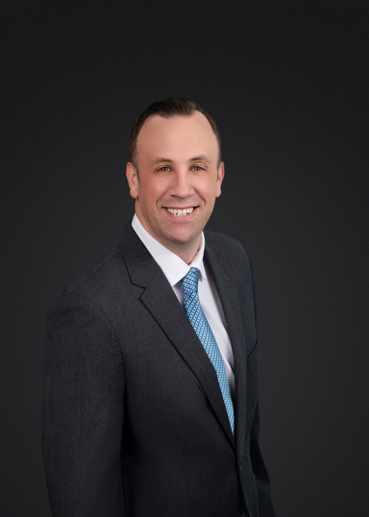 About Us | Attorneys in Palm Beach | Robinson & Casey