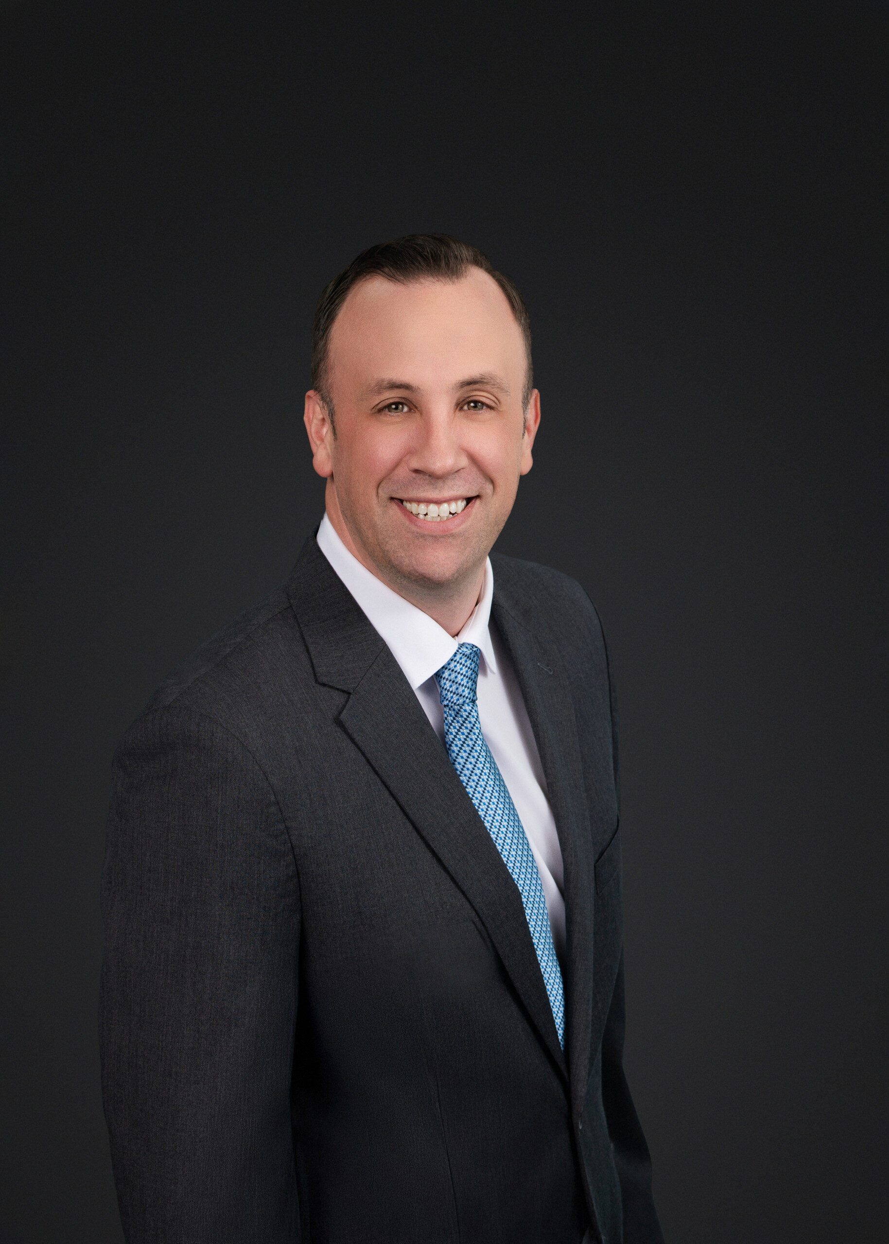 About Us | Attorneys in Palm Beach | Robinson & Casey