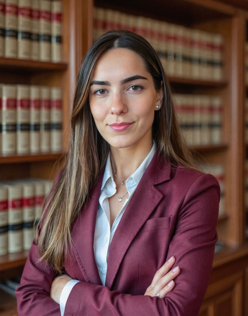 About Us | Attorneys in Palm Beach | Robinson & Casey