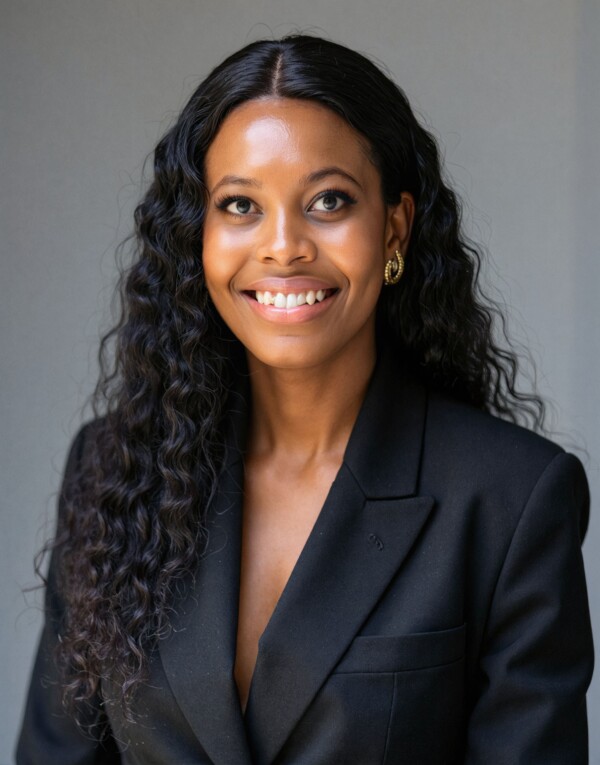 About Us | Attorneys in Palm Beach | Robinson & Casey